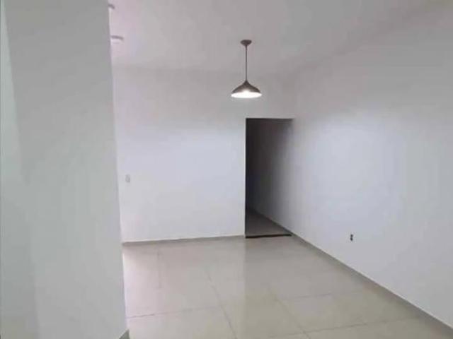 Linda Casa à Venda – Bairro Mombaça | Pindamonhangaba/SP