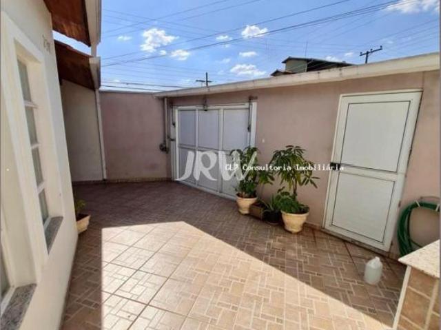 LINDA CASA A VENDA BAIRRO JARDIM DO VALLE 2 INDAIATUBA SP