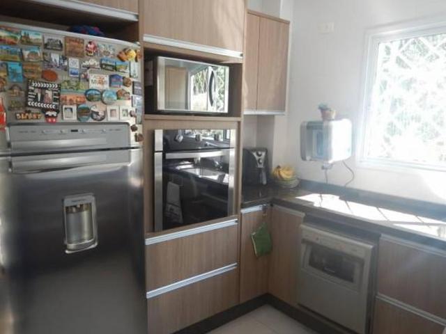 Linda casa a Venda Butantã SP
