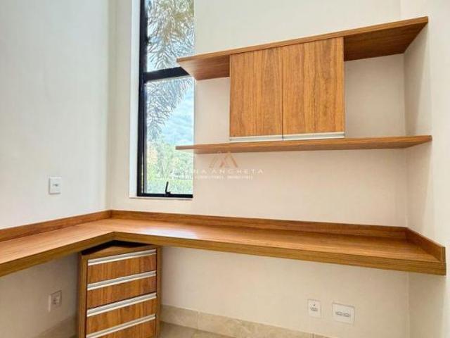 Linda casa á venda Buona Vita