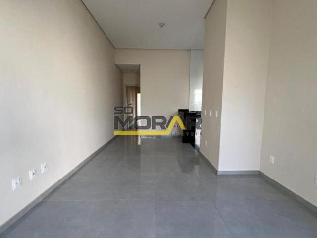Linda Casa a venda de 03 quartos com suite, no Portal Das Acacias em Pedro Leopoldo MG