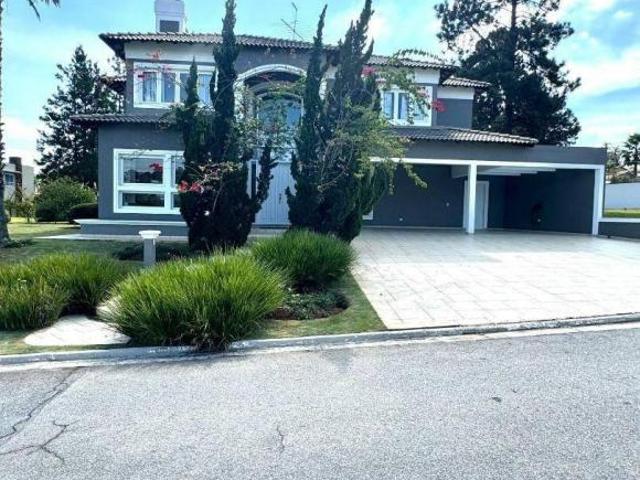 Linda casa a venda de esquina