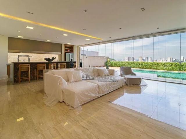Linda casa a venda, Vista Panorâmica!