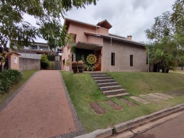 Linda casa à venda em Condomínio Vereda América Bezerra Imóveis Bragança Paulista