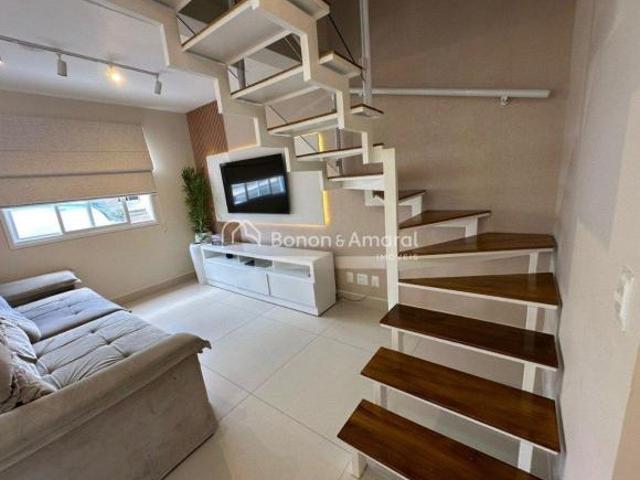 Linda casa à venda em condomínio de vila em Valinhos/SP