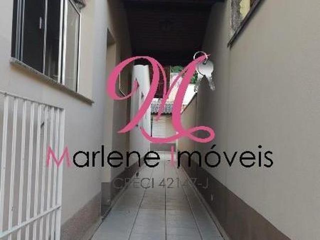 Linda Casa à Venda em Campo Limpo Paulista SP, Jardim Campo Limpo! 03 Quartos, 01 Suite, 01 Sala, 02