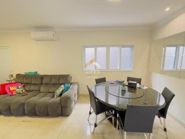 Linda casa à venda em Campinas
