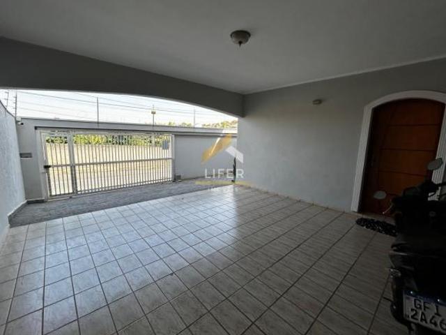 Linda Casa à venda em Campinas