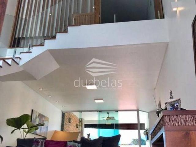 Linda Casa à venda em Cruzeiro – Aceita Permuta em São José dos Campos e Ubatuba