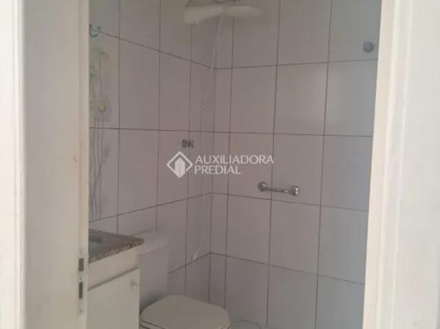 Casa residencial à venda no bairro Anchieta com 166 m² e 3 dormitórios/quartos
