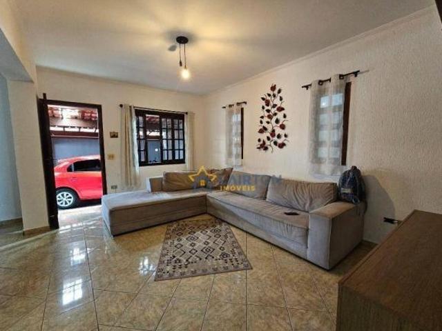 ? Linda Casa à Venda em Atibaia SP — Bairro Parque das Nações ?