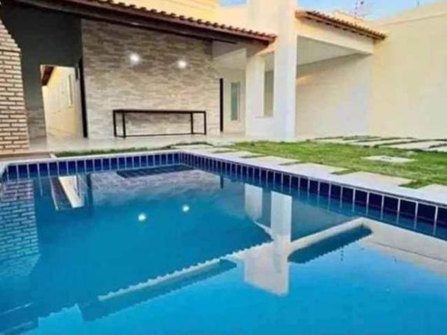 LINDA CASA A VENDA EM BARUERI