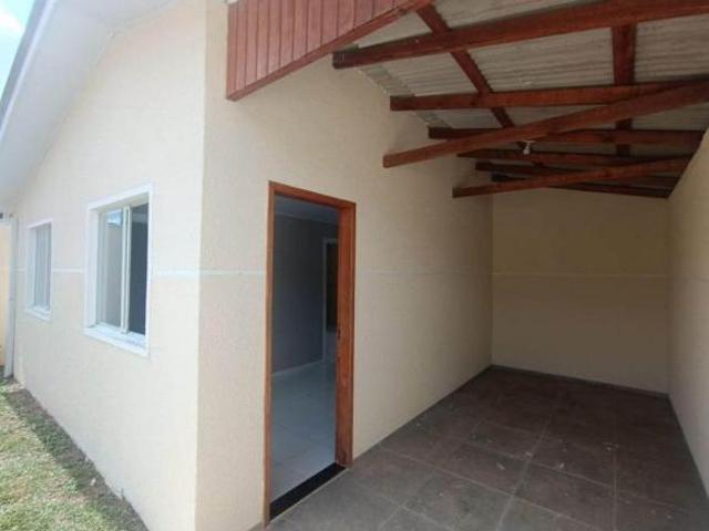 LINDA CASA A VENDA EM BARUERI