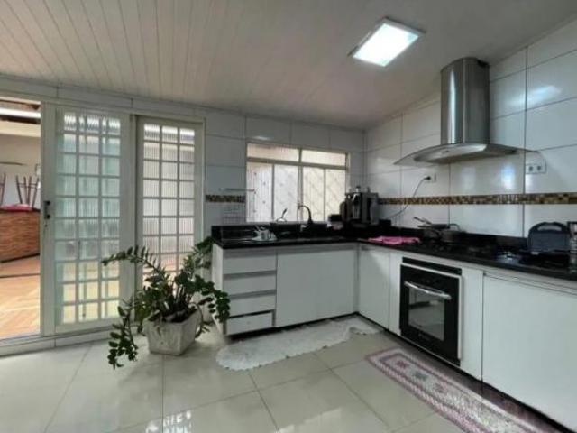 LINDA CASA A VENDA EM BARUERI OPORTUNIDADE DE NEGÓCIO