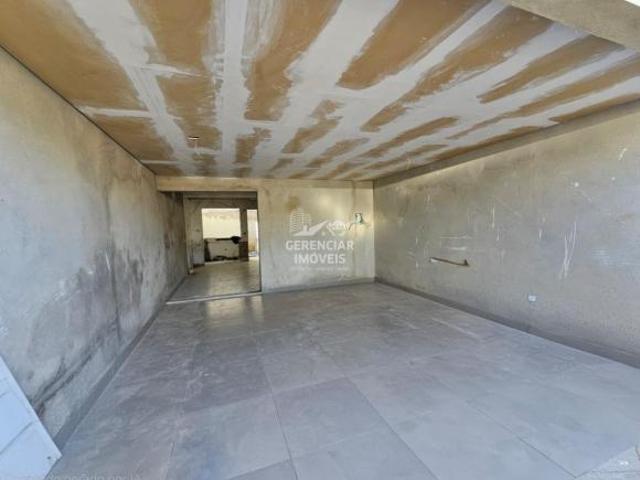 Linda Casa á Venda em Betim Monte Verde, 3 Quartos, 1 Suíte, Closet e 02 Vagas!