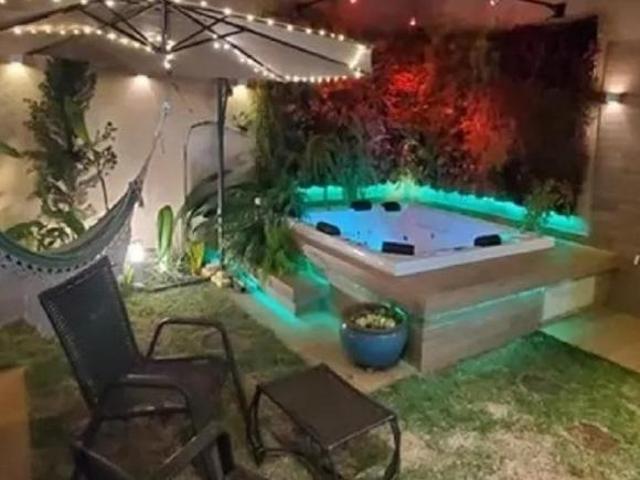 Linda casa a venda em Guarulhos SP