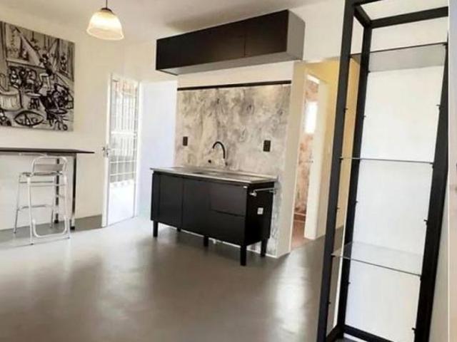 LINDA CASA A VENDA EM ITAPEVI