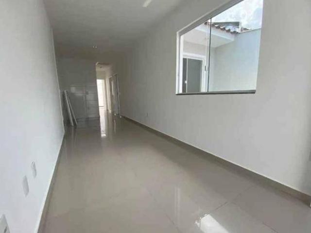 LINDA CASA A VENDA EM ITAPEVI