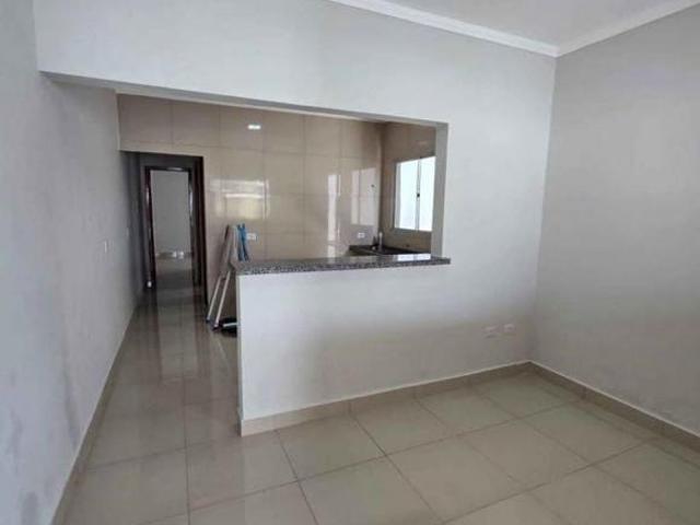 LINDA CASA A VENDA EM ITAPEVI