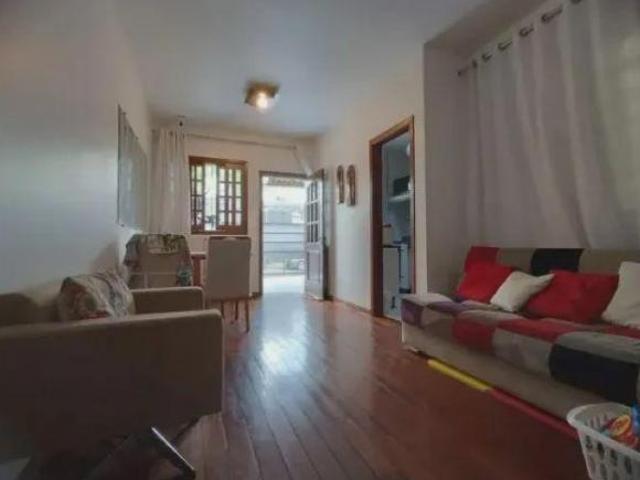 Linda casa a venda em Jandira SP