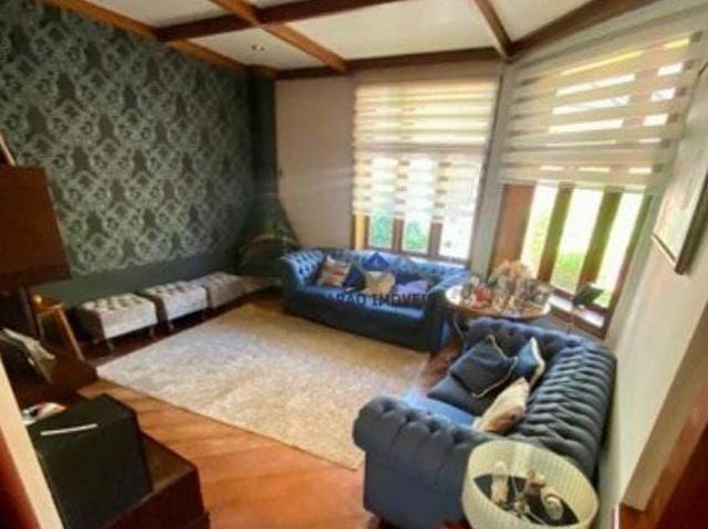 Linda Casa à Venda em Jundiaí SP