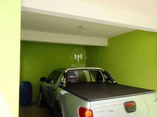 Linda casa à venda em Jundiaí SP, Vila Arens II: 2 quartos, 1 suíte, 1 sala, 3 banheiros, 2 vagas, 2