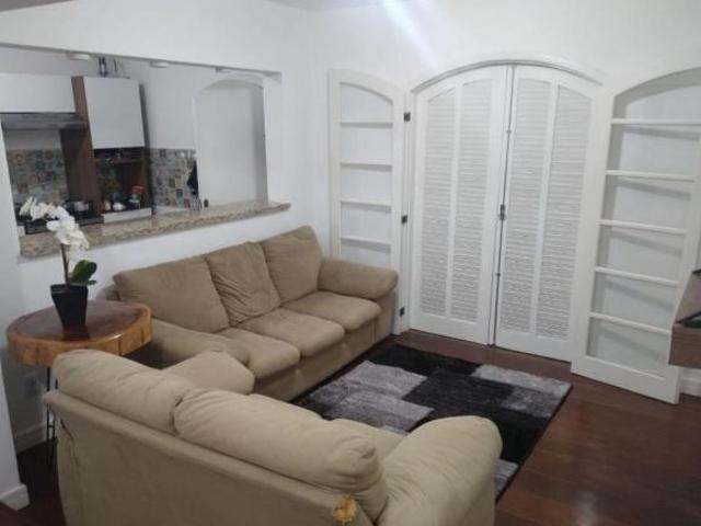 LINDA CASA A VENDA EM OSASCO !