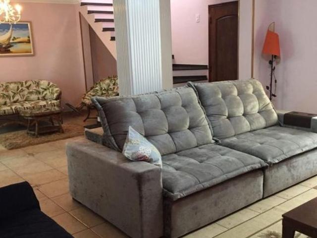 Linda casa a venda em Laranjeiras