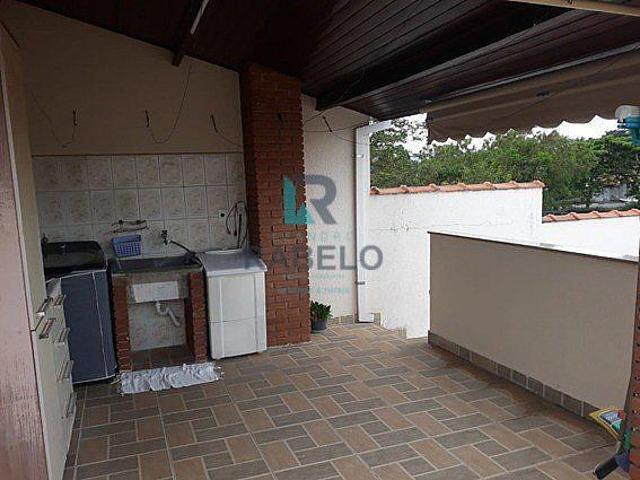 LINDA CASA Á VENDA EM MOREIRA CESAR PINDAMONHANGABA SP