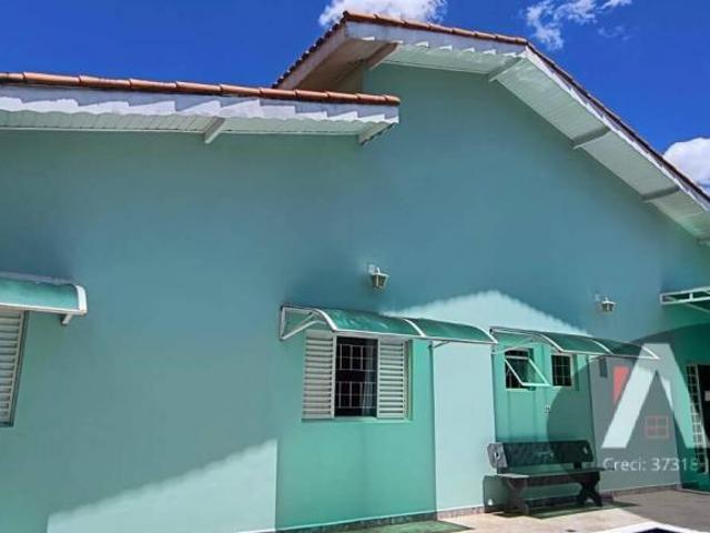 Linda casa a venda em Mairiporã com moveis planejados valor 780.000,00