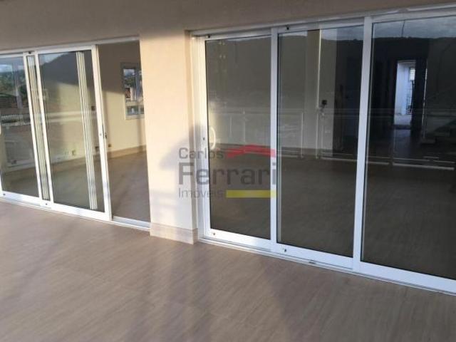 LINDA CASA À VENDA EM MAIRIPORÃ SP | VISTA PARA A REPRESA, NATUREZA E PÔR DO SOL!