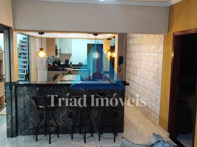 Linda Casa à Venda em Nova Odessa – Aceita Financiamento e Permuta!