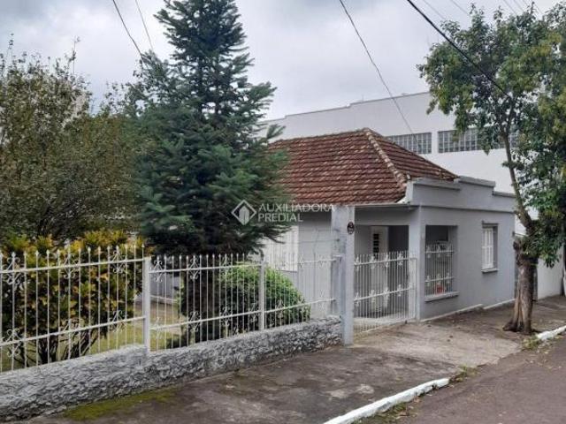 Linda Casa à Venda em Novo Hamburgo
