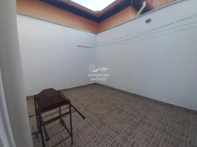 Linda Casa á Venda em Niterói Betim Lote de 205m² com Ótimo Acabamento e Espaço para Lazer!