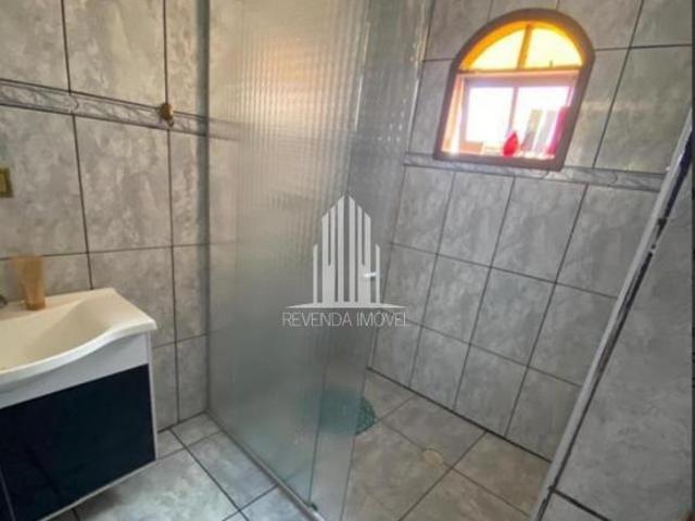 Linda Casa à Venda em São Paulo SP, Jardim Eliane: 2 quartos, 1 suíte, 2 banheiros, 4 vagas, 167,66