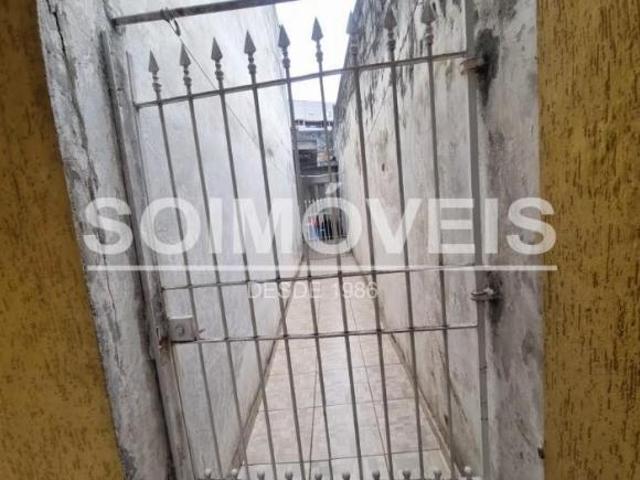 Linda casa à venda em São Paulo SP, Jardim Japão: 3 quartos, 2 banheiros, 2 vagas, 100m² de área. Ve