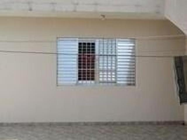 Linda casa à venda em São Paulo SP, Parque Regina: 4 quartos, 4 banheiros, 3 vag