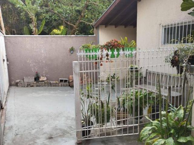 Linda casa a venda em Sousas