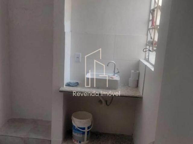 Linda Casa à Venda em Socorro, São Paulo SP! 2 Quartos, 1 Sala, 2 Banheiros, 110