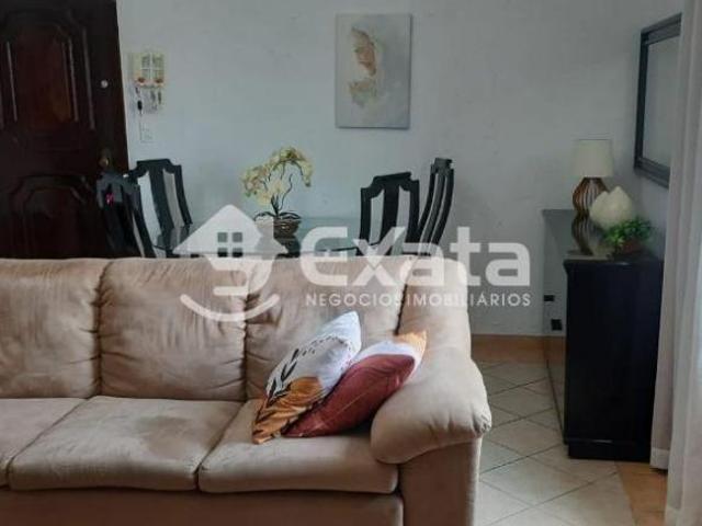 Linda Casa a Venda em Sorocaba Jardim Goncalves
