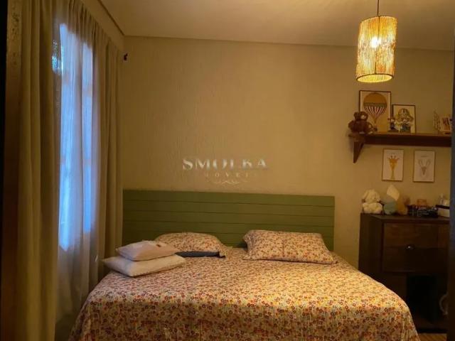 Linda Casa a venda em Santo Antonio de Lisboa em Florianópolis SC