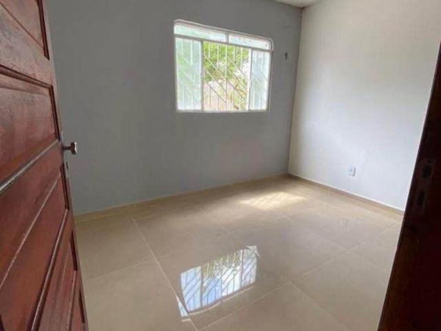 LINDA CASA A VENDA EM SANTANA DE PARNAIBA