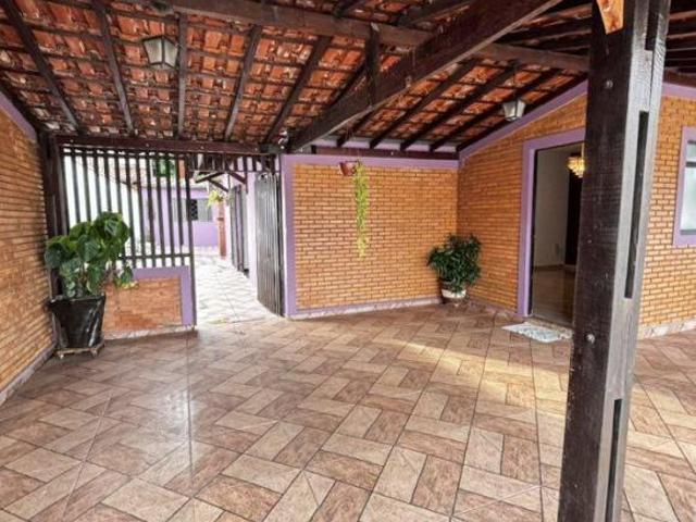 Linda casa a venda em Sao Pedro sp bairro Novo Horizonte