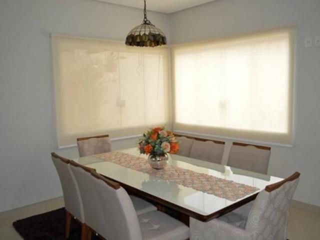 Linda Casa a Venda em Perdizes!