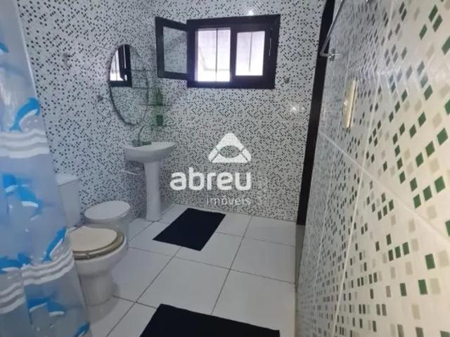 Linda Casa à Venda em Praia de Genipabu