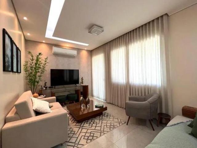 Linda casa a venda em Ribeirão Pires SP