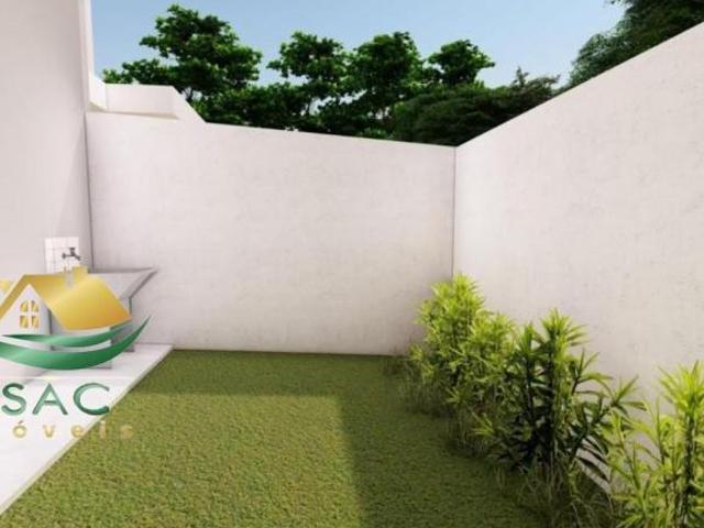 LINDA CASA A VENDA EM TERRA PRETA/MAIRIPORÃ