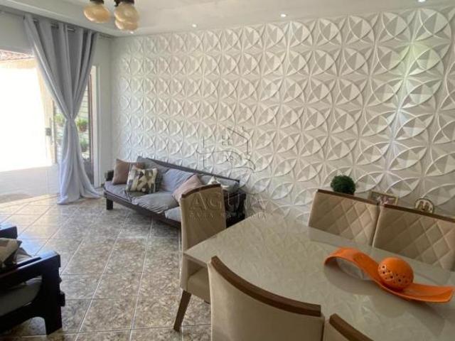 LINDA CASA A VENDA EM UBATUBA!