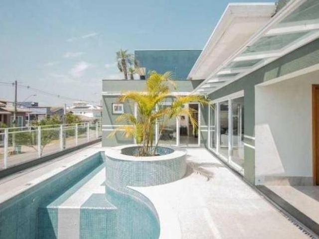 Linda casa a venda em Vargem Grande Paulista