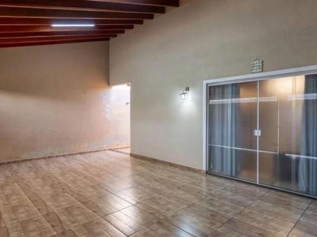 Linda casa a venda em Vila Medeiros SP